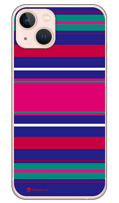 素材ケース本体／TPU（ソフトケース）加工UV硬化型インク（側面は乳白色（半透明）になります）印刷範囲平面プリント（側面にプリントは入りません）対応機種iPhone 13/Apple専用【おすすめ】・ちょっとしたプレゼント（ギフト）やポイン...