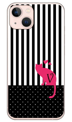 素材ケース本体／ポリカーボネート加工UV硬化型インク印刷範囲平面プリント（側面にプリントは入りません）対応機種iPhone 13/Apple専用【おすすめ】・ちょっとしたプレゼント（ギフト）やポイント消化にご利用下さい。＊プレゼント ギフト...