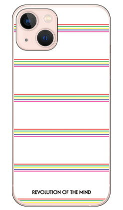 素材ケース本体／ポリカーボネート加工UV硬化型インク印刷範囲平面プリント（側面にプリントは入りません）対応機種iPhone 13/Apple専用【おすすめ】・ちょっとしたプレゼント（ギフト）やポイント消化にご利用下さい。＊プレゼント ギフト...