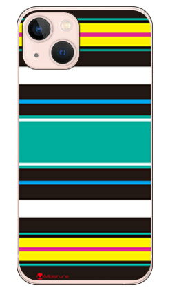 素材ケース本体／ポリカーボネート加工UV硬化型インク印刷範囲平面プリント（側面にプリントは入りません）対応機種iPhone 13/Apple専用【おすすめ】・ちょっとしたプレゼント（ギフト）やポイント消化にご利用下さい。＊プレゼント ギフト...