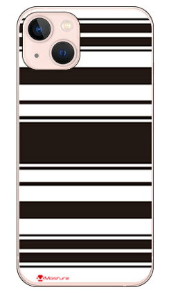 素材ケース本体／ポリカーボネート加工UV硬化型インク印刷範囲平面プリント（側面にプリントは入りません）対応機種iPhone 13/Apple専用【おすすめ】・ちょっとしたプレゼント（ギフト）やポイント消化にご利用下さい。＊プレゼント ギフト...