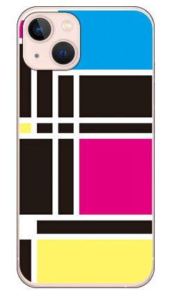 素材ケース本体／ポリカーボネート加工UV硬化型インク印刷範囲平面プリント（側面にプリントは入りません）対応機種iPhone 13/Apple専用【おすすめ】・ちょっとしたプレゼント（ギフト）やポイント消化にご利用下さい。＊プレゼント ギフト...