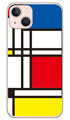 素材ケース本体／ポリカーボネート加工UV硬化型インク印刷範囲平面プリント（側面にプリントは入りません）対応機種iPhone 13/Apple専用【おすすめ】・ちょっとしたプレゼント（ギフト）やポイント消化にご利用下さい。＊プレゼント ギフト...