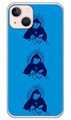 素材ケース本体／ポリカーボネート加工UV硬化型インク印刷範囲平面プリント（側面にプリントは入りません）対応機種iPhone 13/Apple専用【おすすめ】・ちょっとしたプレゼント（ギフト）やポイント消化にご利用下さい。＊プレゼント ギフト...