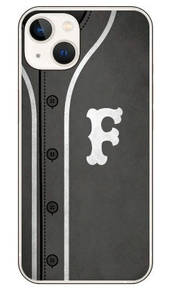 素材ケース本体／ポリカーボネート加工UV硬化型インク印刷範囲平面プリント（側面にプリントは入りません）対応機種iPhone14 (6.1インチ) Apple専用【おすすめ】・ちょっとしたプレゼント（ギフト）やポイント消化にご利用下さい。＊プ...