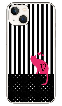 素材ケース本体／ポリカーボネート加工UV硬化型インク印刷範囲平面プリント（側面にプリントは入りません）対応機種iPhone14 (6.1インチ) Apple専用【おすすめ】・ちょっとしたプレゼント（ギフト）やポイント消化にご利用下さい。＊プ...