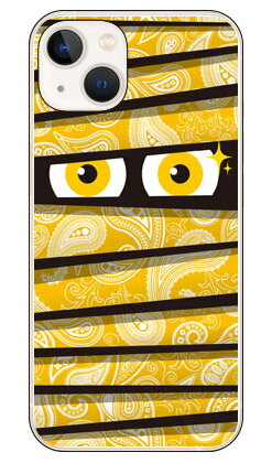 素材ケース本体／ポリカーボネート加工UV硬化型インク印刷範囲平面プリント（側面にプリントは入りません）対応機種iPhone14 (6.1インチ) Apple専用【おすすめ】・ちょっとしたプレゼント（ギフト）やポイント消化にご利用下さい。＊プ...