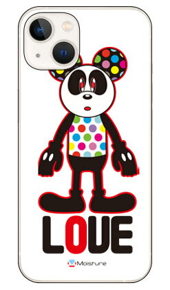 素材ケース本体／ポリカーボネート加工UV硬化型インク印刷範囲平面プリント（側面にプリントは入りません）対応機種iPhone14 (6.1インチ) Apple専用【おすすめ】・ちょっとしたプレゼント（ギフト）やポイント消化にご利用下さい。＊プ...