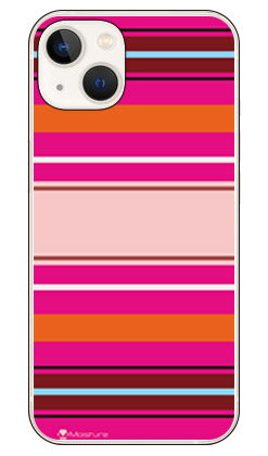 素材ケース本体／ポリカーボネート加工UV硬化型インク印刷範囲平面プリント（側面にプリントは入りません）対応機種iPhone14 (6.1インチ) Apple専用【おすすめ】・ちょっとしたプレゼント（ギフト）やポイント消化にご利用下さい。＊プ...