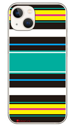 素材ケース本体／ポリカーボネート加工UV硬化型インク印刷範囲平面プリント（側面にプリントは入りません）対応機種iPhone14 (6.1インチ) Apple専用【おすすめ】・ちょっとしたプレゼント（ギフト）やポイント消化にご利用下さい。＊プ...