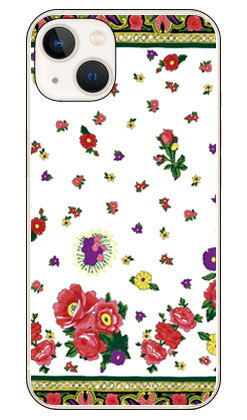 素材ケース本体／ポリカーボネート加工UV硬化型インク印刷範囲平面プリント（側面にプリントは入りません）対応機種iPhone14 (6.1インチ) Apple専用【おすすめ】・ちょっとしたプレゼント（ギフト）やポイント消化にご利用下さい。＊プ...