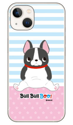 素材ケース本体／ポリカーボネート加工UV硬化型インク印刷範囲平面プリント（側面にプリントは入りません）対応機種iPhone14 (6.1インチ) Apple専用【おすすめ】・ちょっとしたプレゼント（ギフト）やポイント消化にご利用下さい。＊プ...