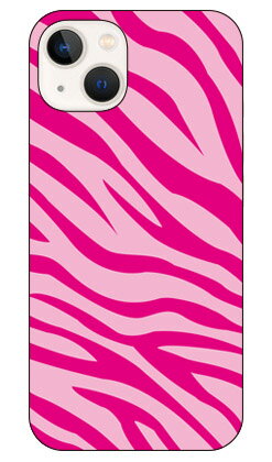 素材ケース本体／ABS加工フィルム転写・トップコート仕上印刷範囲全面プリント対応機種iPhone14 (6.1インチ) Apple専用【おすすめ】・ちょっとしたプレゼント（ギフト）やポイント消化にご利用下さい。＊プレゼント ギフト 誕生日 ...