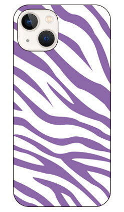 素材ケース本体／ABS加工フィルム転写・トップコート仕上印刷範囲全面プリント対応機種iPhone14 (6.1インチ) Apple専用【おすすめ】・ちょっとしたプレゼント（ギフト）やポイント消化にご利用下さい。＊プレゼント ギフト 誕生日 ...