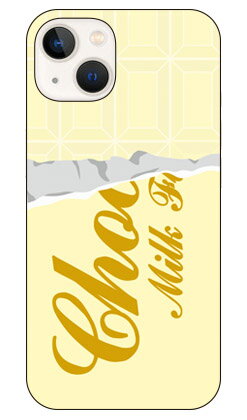 素材ケース本体／ABS加工フィルム転写・トップコート仕上印刷範囲全面プリント対応機種iPhone14 (6.1インチ) Apple専用【おすすめ】・ちょっとしたプレゼント（ギフト）やポイント消化にご利用下さい。＊プレゼント ギフト 誕生日 ...