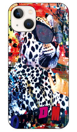 素材ケース本体／ABS加工フィルム転写・トップコート仕上印刷範囲全面プリント対応機種iPhone14 (6.1インチ) Apple専用【おすすめ】・ちょっとしたプレゼント（ギフト）やポイント消化にご利用下さい。＊プレゼント ギフト 誕生日 ...