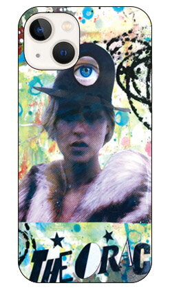 素材ケース本体／ABS加工フィルム転写・トップコート仕上印刷範囲全面プリント対応機種iPhone14 (6.1インチ) Apple専用【おすすめ】・ちょっとしたプレゼント（ギフト）やポイント消化にご利用下さい。＊プレゼント ギフト 誕生日 ...