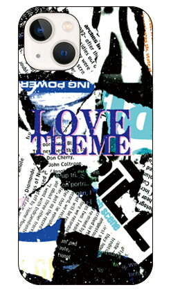 素材ケース本体／ABS加工フィルム転写・トップコート仕上印刷範囲全面プリント対応機種iPhone14 (6.1インチ) Apple専用【おすすめ】・ちょっとしたプレゼント（ギフト）やポイント消化にご利用下さい。＊プレゼント ギフト 誕生日 ...