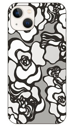 素材ケース本体／ABS加工フィルム転写・トップコート仕上印刷範囲全面プリント対応機種iPhone14 (6.1インチ) Apple専用【おすすめ】・ちょっとしたプレゼント（ギフト）やポイント消化にご利用下さい。＊プレゼント ギフト 誕生日 ...