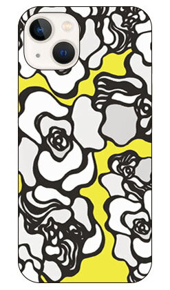 素材ケース本体／ABS加工フィルム転写・トップコート仕上印刷範囲全面プリント対応機種iPhone14 (6.1インチ) Apple専用【おすすめ】・ちょっとしたプレゼント（ギフト）やポイント消化にご利用下さい。＊プレゼント ギフト 誕生日 ...