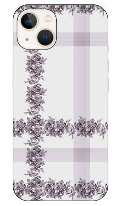 素材ケース本体／ABS加工フィルム転写・トップコート仕上印刷範囲全面プリント対応機種iPhone14 (6.1インチ) Apple専用【おすすめ】・ちょっとしたプレゼント（ギフト）やポイント消化にご利用下さい。＊プレゼント ギフト 誕生日 ...