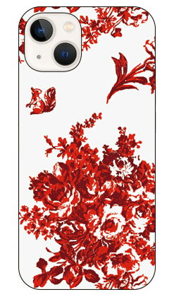 素材ケース本体／ABS加工フィルム転写・トップコート仕上印刷範囲全面プリント対応機種iPhone14 (6.1インチ) Apple専用【おすすめ】・ちょっとしたプレゼント（ギフト）やポイント消化にご利用下さい。＊プレゼント ギフト 誕生日 ...