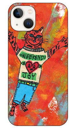 素材ケース本体／ABS加工フィルム転写・トップコート仕上印刷範囲全面プリント対応機種iPhone14 (6.1インチ) Apple専用【おすすめ】・ちょっとしたプレゼント（ギフト）やポイント消化にご利用下さい。＊プレゼント ギフト 誕生日 ...