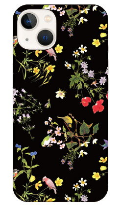 素材ケース本体／ABS加工フィルム転写・トップコート仕上印刷範囲全面プリント対応機種iPhone14 (6.1インチ) Apple専用【おすすめ】・ちょっとしたプレゼント（ギフト）やポイント消化にご利用下さい。＊プレゼント ギフト 誕生日 ...