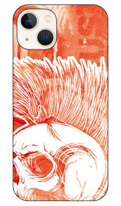 素材ケース本体／ABS加工フィルム転写・トップコート仕上印刷範囲全面プリント対応機種iPhone14 (6.1インチ) Apple専用【おすすめ】・ちょっとしたプレゼント（ギフト）やポイント消化にご利用下さい。＊プレゼント ギフト 誕生日 ...