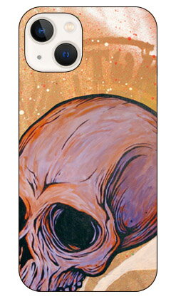 素材ケース本体／ABS加工フィルム転写・トップコート仕上印刷範囲全面プリント対応機種iPhone14 (6.1インチ) Apple専用【おすすめ】・ちょっとしたプレゼント（ギフト）やポイント消化にご利用下さい。＊プレゼント ギフト 誕生日 ...