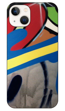 素材ケース本体／ABS加工フィルム転写・トップコート仕上印刷範囲全面プリント対応機種iPhone14 (6.1インチ) Apple専用【おすすめ】・ちょっとしたプレゼント（ギフト）やポイント消化にご利用下さい。＊プレゼント ギフト 誕生日 ...