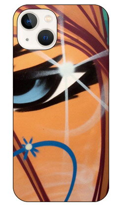 素材ケース本体／ABS加工フィルム転写・トップコート仕上印刷範囲全面プリント対応機種iPhone14 (6.1インチ) Apple専用【おすすめ】・ちょっとしたプレゼント（ギフト）やポイント消化にご利用下さい。＊プレゼント ギフト 誕生日 ...