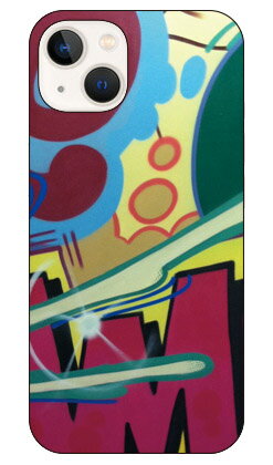 素材ケース本体／ABS加工フィルム転写・トップコート仕上印刷範囲全面プリント対応機種iPhone14 (6.1インチ) Apple専用【おすすめ】・ちょっとしたプレゼント（ギフト）やポイント消化にご利用下さい。＊プレゼント ギフト 誕生日 ...