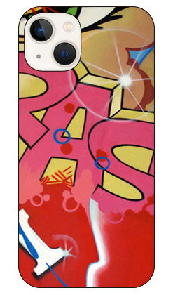 素材ケース本体／ABS加工フィルム転写・トップコート仕上印刷範囲全面プリント対応機種iPhone14 (6.1インチ) Apple専用【おすすめ】・ちょっとしたプレゼント（ギフト）やポイント消化にご利用下さい。＊プレゼント ギフト 誕生日 ...