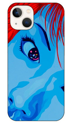 素材ケース本体／ABS加工フィルム転写・トップコート仕上印刷範囲全面プリント対応機種iPhone14 (6.1インチ) Apple専用【おすすめ】・ちょっとしたプレゼント（ギフト）やポイント消化にご利用下さい。＊プレゼント ギフト 誕生日 ...