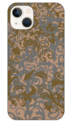 素材ケース本体／ABS加工フィルム転写・トップコート仕上印刷範囲全面プリント対応機種iPhone14 (6.1インチ) Apple専用【おすすめ】・ちょっとしたプレゼント（ギフト）やポイント消化にご利用下さい。＊プレゼント ギフト 誕生日 ...