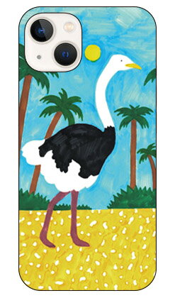 素材ケース本体／ABS加工フィルム転写・トップコート仕上印刷範囲全面プリント対応機種iPhone14 (6.1インチ) Apple専用【おすすめ】・ちょっとしたプレゼント（ギフト）やポイント消化にご利用下さい。＊プレゼント ギフト 誕生日 ...