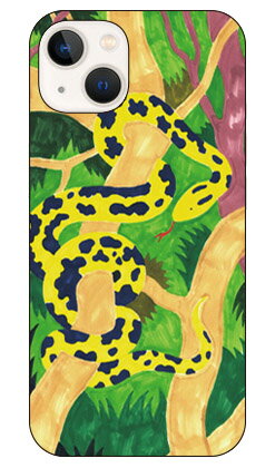 素材ケース本体／ABS加工フィルム転写・トップコート仕上印刷範囲全面プリント対応機種iPhone14 (6.1インチ) Apple専用【おすすめ】・ちょっとしたプレゼント（ギフト）やポイント消化にご利用下さい。＊プレゼント ギフト 誕生日 ...