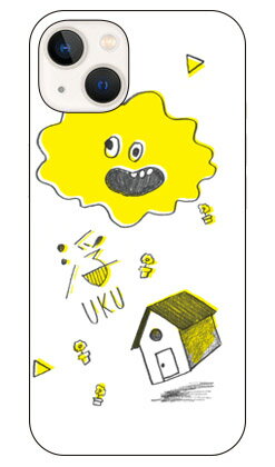 素材ケース本体／ABS加工フィルム転写・トップコート仕上印刷範囲全面プリント対応機種iPhone14 (6.1インチ) Apple専用【おすすめ】・ちょっとしたプレゼント（ギフト）やポイント消化にご利用下さい。＊プレゼント ギフト 誕生日 ...