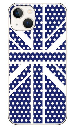 素材ケース本体／TPU（ソフトケース）加工UV硬化型インク（側面は乳白色（半透明）になります）印刷範囲平面プリント（側面にプリントは入りません）対応機種iPhone14 (6.1インチ) Apple専用【おすすめ】・ちょっとしたプレゼント（...