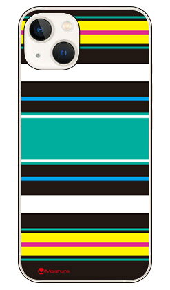 素材ケース本体／TPU（ソフトケース）加工UV硬化型インク（側面は乳白色（半透明）になります）印刷範囲平面プリント（側面にプリントは入りません）対応機種iPhone14 (6.1インチ) Apple専用【おすすめ】・ちょっとしたプレゼント（...