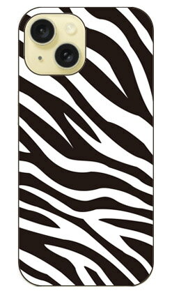 素材ケース本体／ABS加工フィルム転写・トップコート仕上印刷範囲全面プリント対応機種iPhone 15 Apple専用【おすすめ】・ちょっとしたプレゼント（ギフト）やポイント消化にご利用下さい。＊プレゼント ギフト 誕生日 クリスマス 母の...