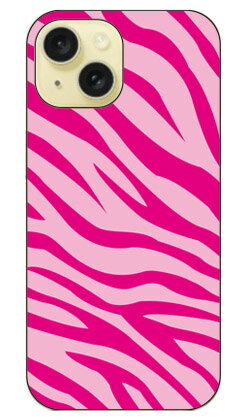 素材ケース本体／ABS加工フィルム転写・トップコート仕上印刷範囲全面プリント対応機種iPhone 15 Apple専用【おすすめ】・ちょっとしたプレゼント（ギフト）やポイント消化にご利用下さい。＊プレゼント ギフト 誕生日 クリスマス 母の...