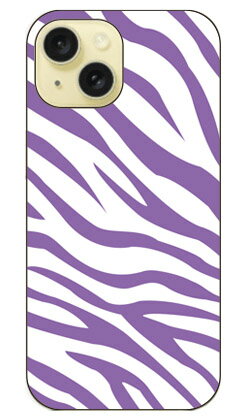 素材ケース本体／ABS加工フィルム転写・トップコート仕上印刷範囲全面プリント対応機種iPhone 15 Apple専用【おすすめ】・ちょっとしたプレゼント（ギフト）やポイント消化にご利用下さい。＊プレゼント ギフト 誕生日 クリスマス 母の...