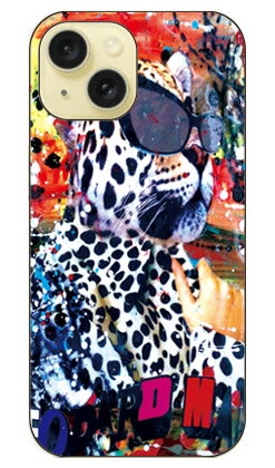 素材ケース本体／ABS加工フィルム転写・トップコート仕上印刷範囲全面プリント対応機種iPhone 15 Apple専用【おすすめ】・ちょっとしたプレゼント（ギフト）やポイント消化にご利用下さい。＊プレゼント ギフト 誕生日 クリスマス 母の...