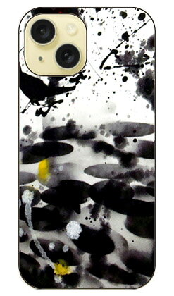 素材ケース本体／ABS加工フィルム転写・トップコート仕上印刷範囲全面プリント対応機種iPhone 15 Apple専用【おすすめ】・ちょっとしたプレゼント（ギフト）やポイント消化にご利用下さい。＊プレゼント ギフト 誕生日 クリスマス 母の...