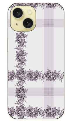 素材ケース本体／ABS加工フィルム転写・トップコート仕上印刷範囲全面プリント対応機種iPhone 15 Apple専用【おすすめ】・ちょっとしたプレゼント（ギフト）やポイント消化にご利用下さい。＊プレゼント ギフト 誕生日 クリスマス 母の...