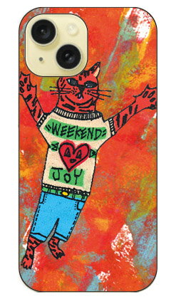 素材ケース本体／ABS加工フィルム転写・トップコート仕上印刷範囲全面プリント対応機種iPhone 15 Apple専用【おすすめ】・ちょっとしたプレゼント（ギフト）やポイント消化にご利用下さい。＊プレゼント ギフト 誕生日 クリスマス 母の...