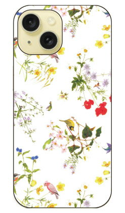 素材ケース本体／ABS加工フィルム転写・トップコート仕上印刷範囲全面プリント対応機種iPhone 15 Apple専用【おすすめ】・ちょっとしたプレゼント（ギフト）やポイント消化にご利用下さい。＊プレゼント ギフト 誕生日 クリスマス 母の...