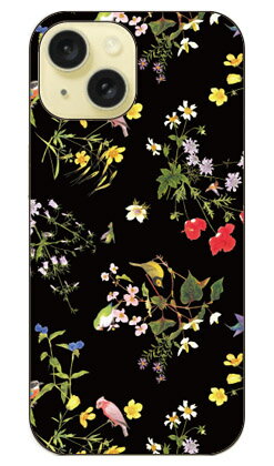 素材ケース本体／ABS加工フィルム転写・トップコート仕上印刷範囲全面プリント対応機種iPhone 15 Apple専用【おすすめ】・ちょっとしたプレゼント（ギフト）やポイント消化にご利用下さい。＊プレゼント ギフト 誕生日 クリスマス 母の...